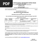 Pushpak Bus Timings and Routes | PDF