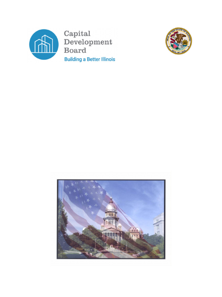 dcm-2024 | PDF | Flood | Chlorofluorocarbon