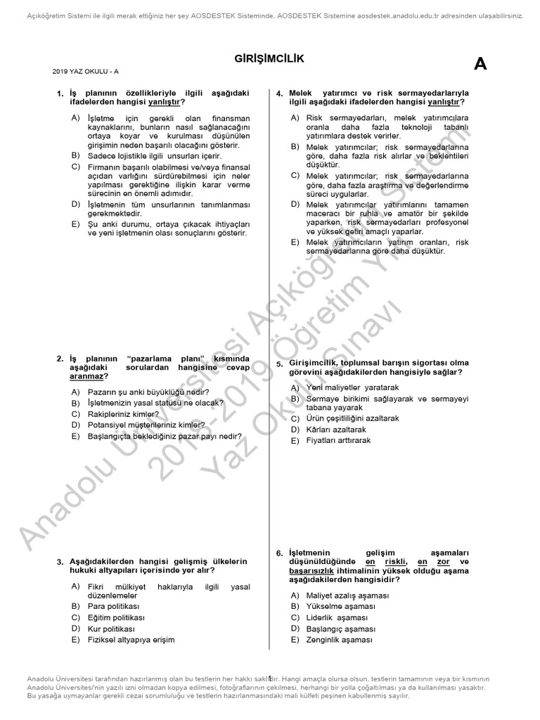 Document - 2024-08-02T225140.076 | PDF