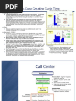 Pygame Basics | PDF | Parameter (Computer Programming) | Computer Graphics