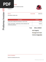 M-PESA Business Portal User Manual | PDF | Login | Computing