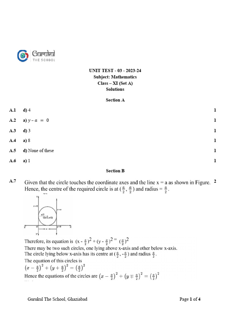 AK_XI-UT-3-Set A-2023-24.docx | PDF