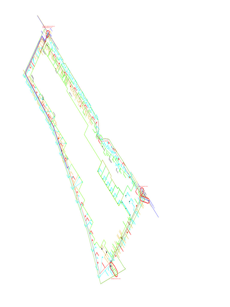 plan abator pdf | PDF