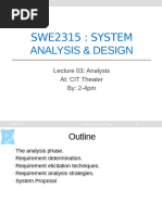 WWW Ckundan Com NP 2022 09 System Analysis and Design Complete Bca ...