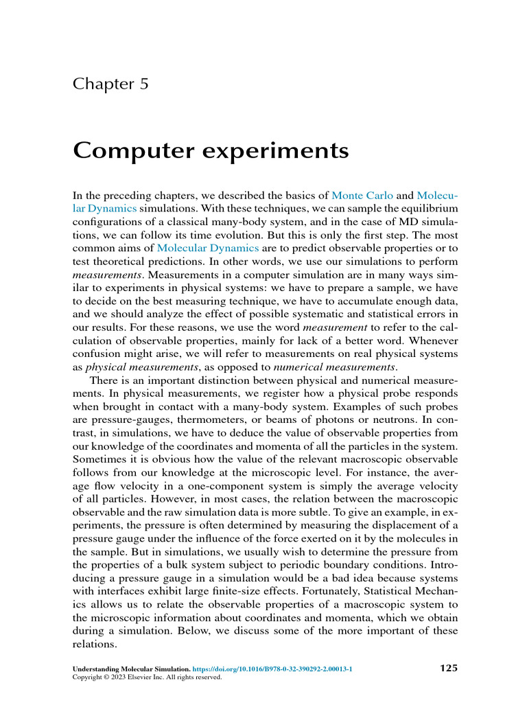 Chapter-5---Computer-experiments_2023_Understanding-Molecular ... Chapter-5---Computer-experiments_2023_Understanding-Molecular ...