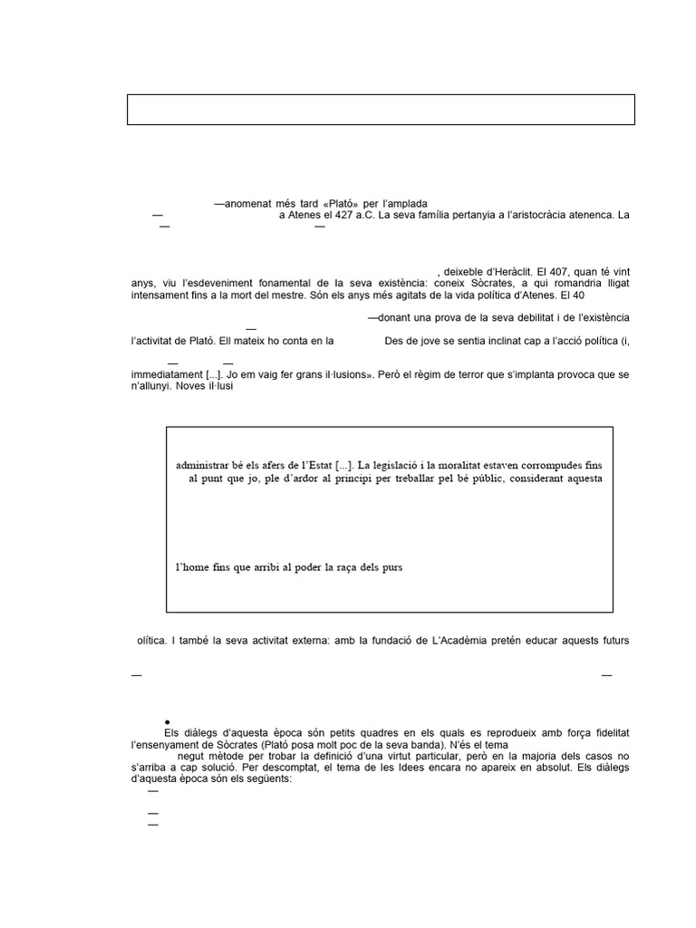 03 Plato PREG REQ 1rfilo 21222324 | PDF