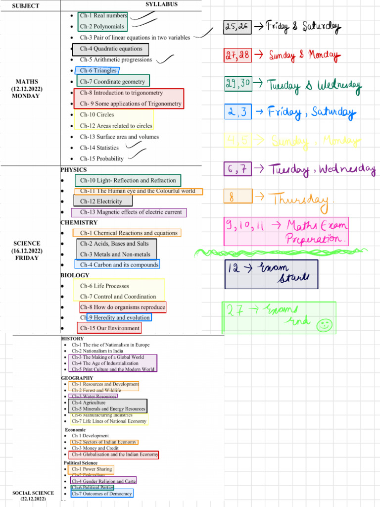 Untitled Notebook | PDF