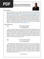 SOP - TA Instruments SDT Q600 TGA-DSC - Regular Operation - 10 - 20 ...