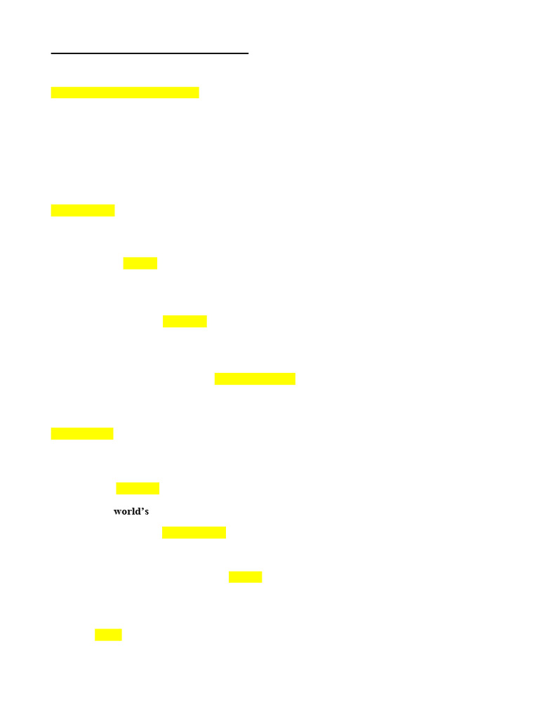 Design Thinking Tools MCQ Quiz | PDF | Prototype