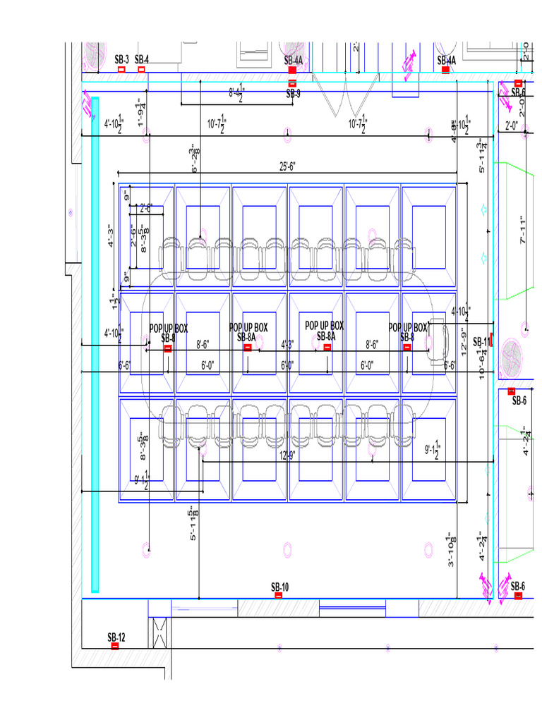 Conference room electric | PDF