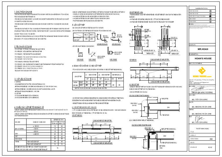 24001_HVG- HSKT_KC MR.TOAN+VAN_24.12.2024-03-G2 | PDF