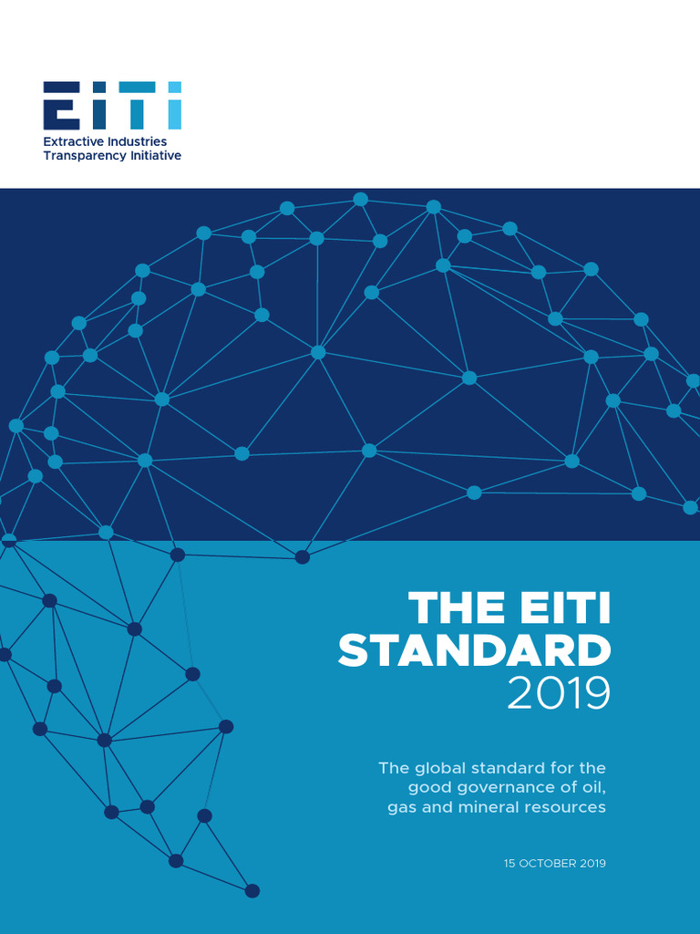 eiti_standard_2019_en_a4_web | PDF