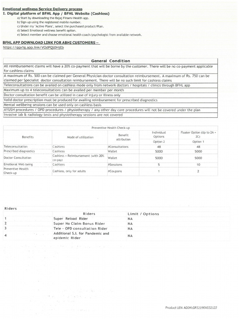 SKM 22725021814341 | PDF