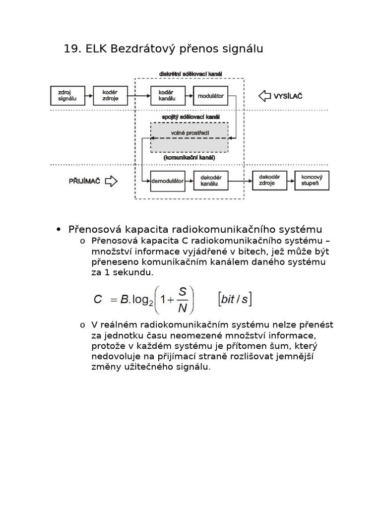 ELK-ot zka-Ÿ.-19 | PDF
