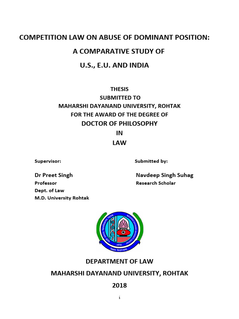 01_title page (1) | PDF