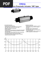 Tenarishydril Cs | PDF | Manufactured Goods