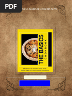 HWT Meet Mat Man PDF | PDF