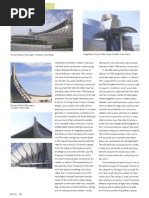 Kingspan Installation Guide 07 2019 EN | PDF | Technology & Engineering