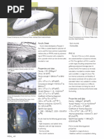 Kingspan Installation Guide 07 2019 EN | PDF | Technology & Engineering