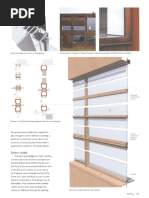 Steel Windows and Door Frames Catalogue | PDF | Architectural Design ...