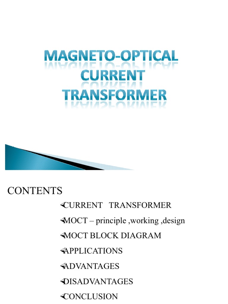 Moct | PDF | Computers