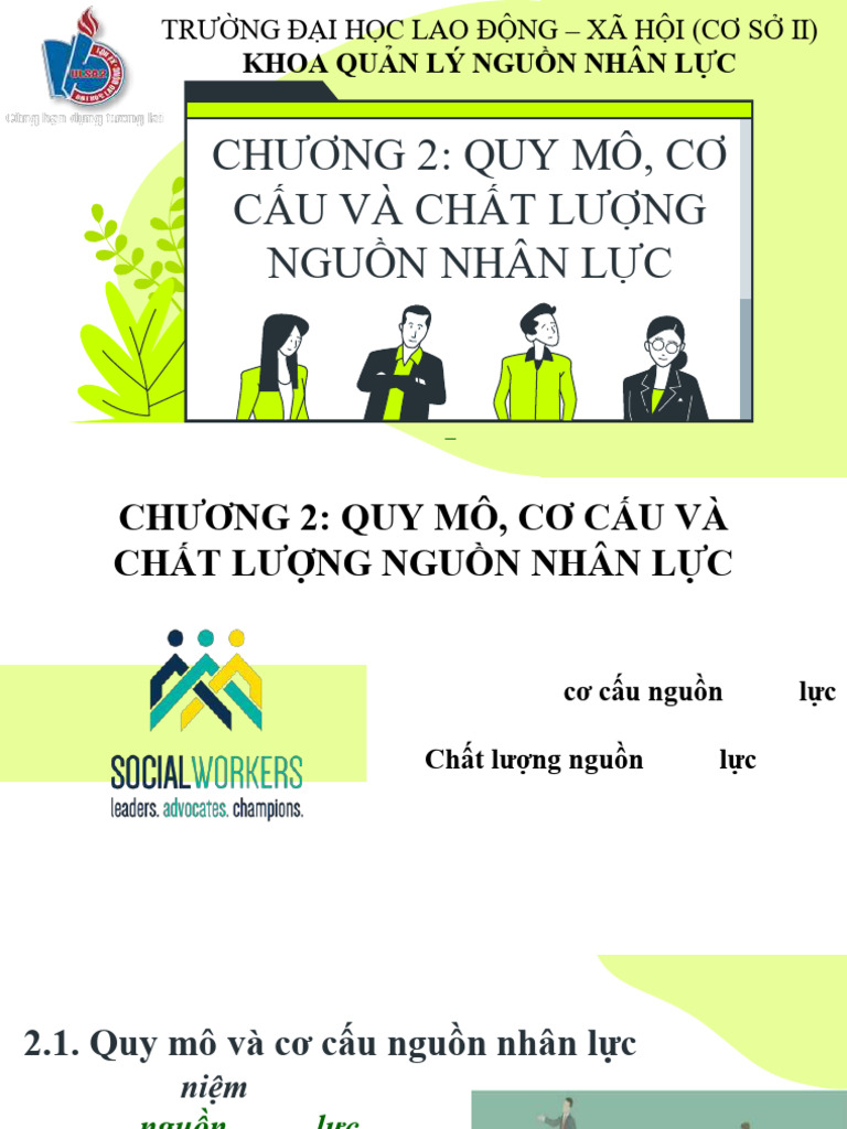 C2 NNL | PDF