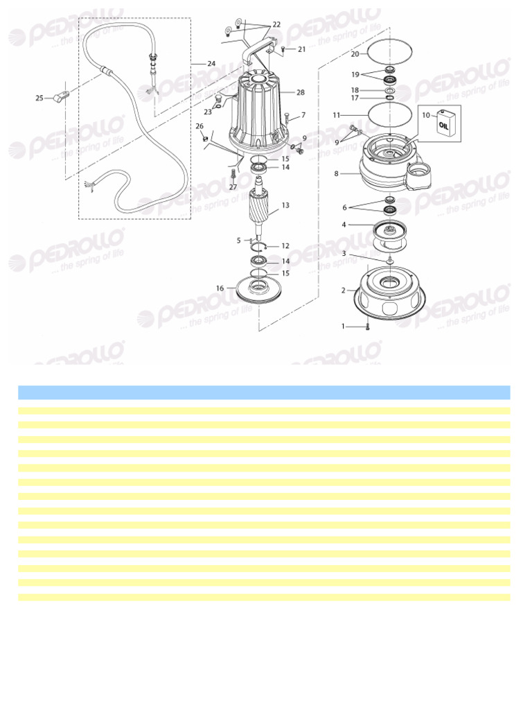 MC 30-50 | PDF