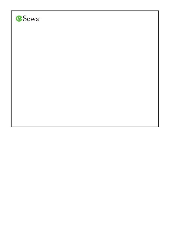 Bussewa 0 - DIRECT 2025-02-03 2025-02-03 18 38 31 | PDF