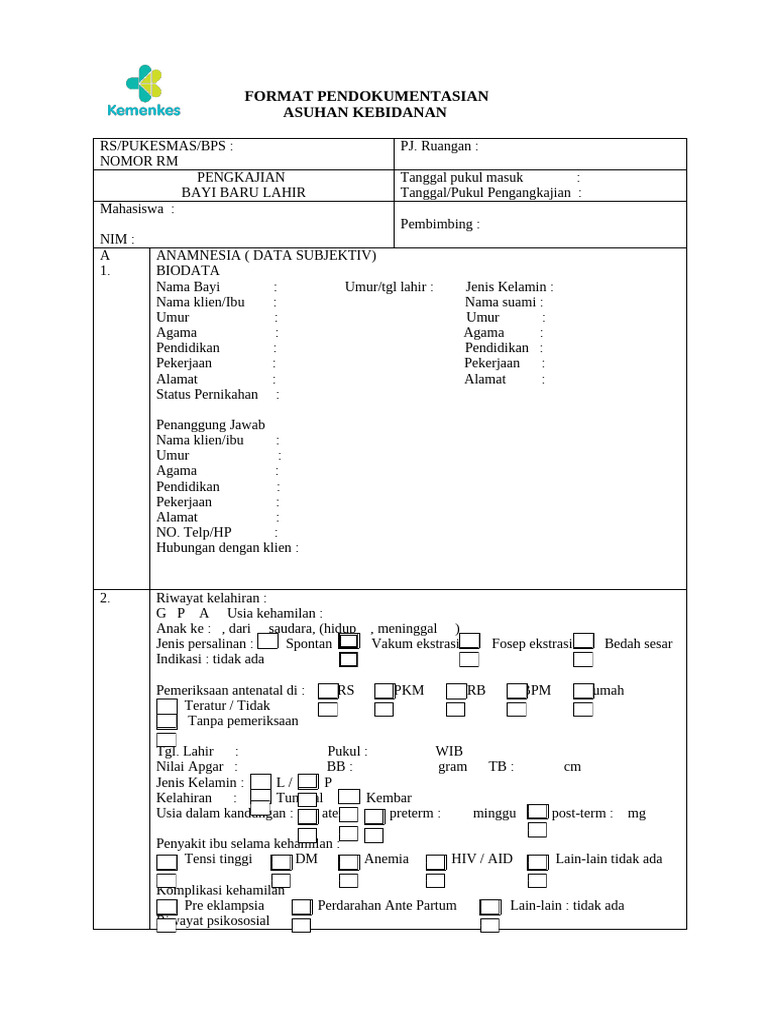 FORMAT_ASKEB_BBL | PDF