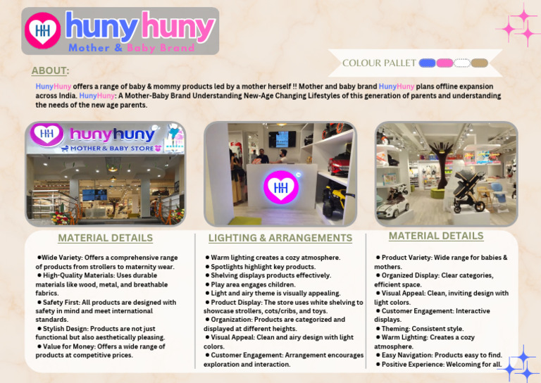 Huny 20250213 155932 0000 | PDF