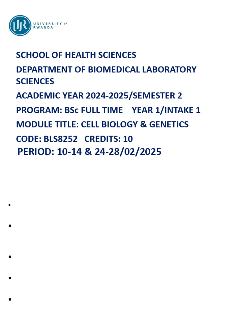 Cyto Division.F | PDF | Cell Membrane | Cell (Biology)