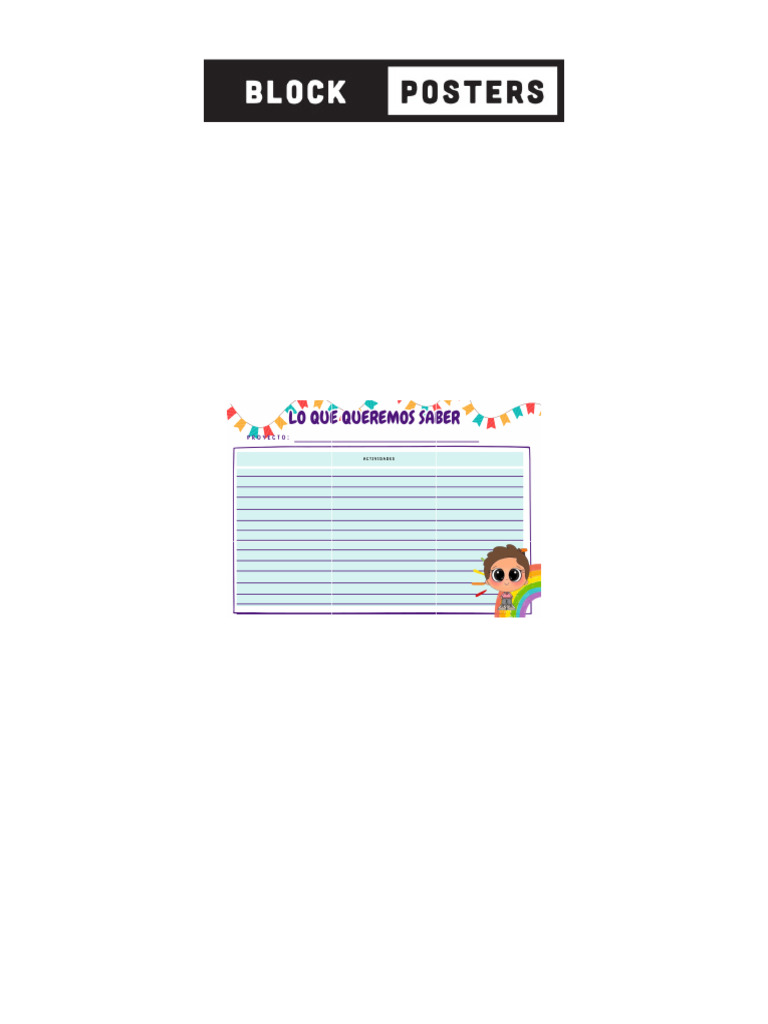 Blockposter 085251 | PDF