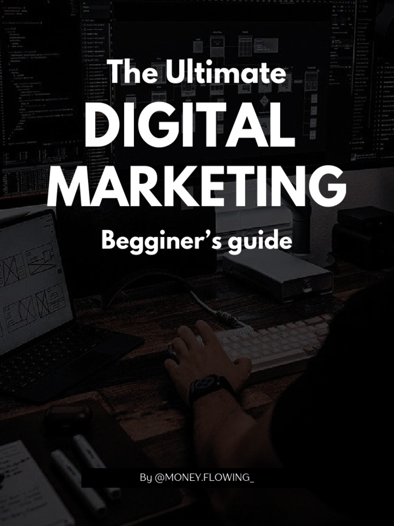 The Ultimate Free Guide | PDF | Social Media | Popular Culture & Media ...