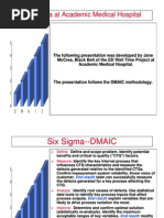Vision Conversion Chart v2 0 | PDF | Eye | Face