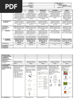 41b - Slides - UFLIFoundations Short Vowel Review | PDF