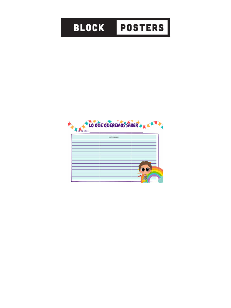 Blockposter 083949 | PDF
