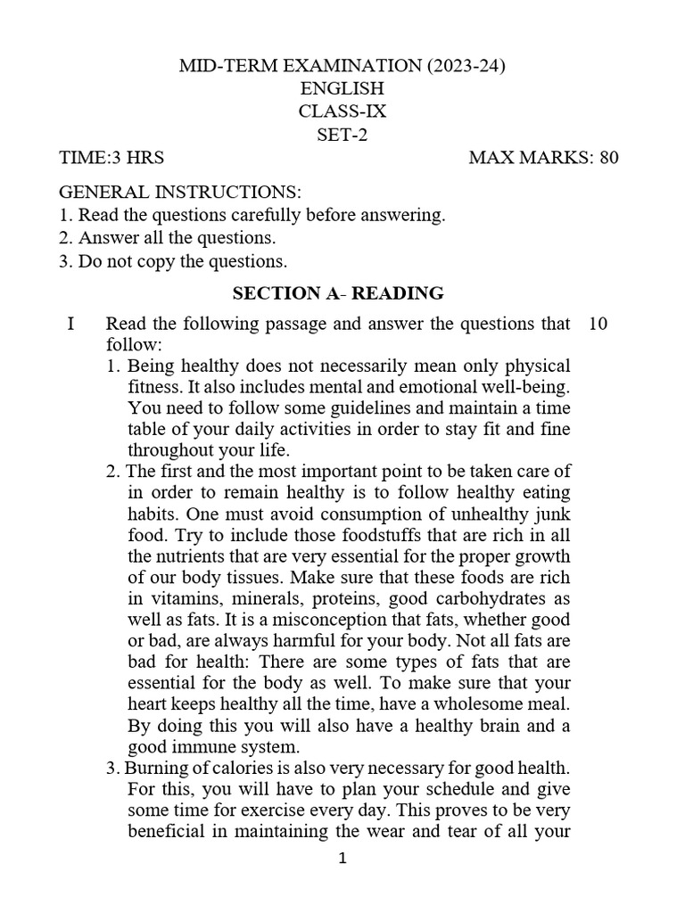 279 | PDF | Foods | Taste