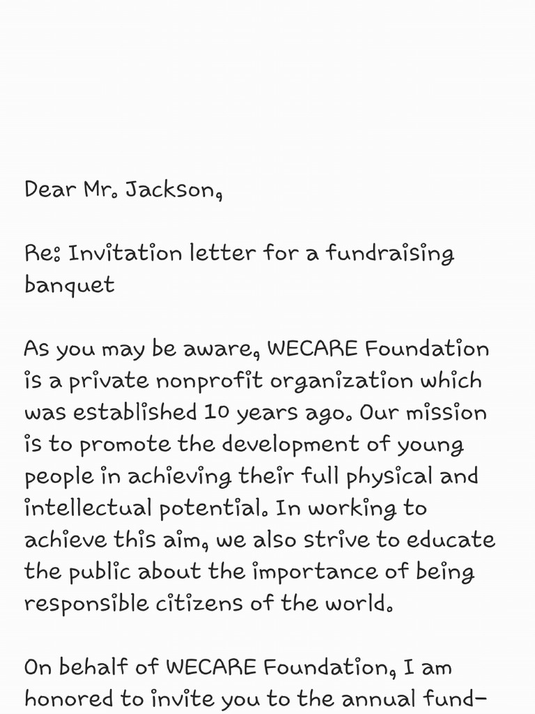 Cob 1 Writing Task 5 | PDF