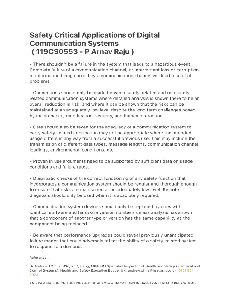 119CS0553-P Arnav Rajus | PDF