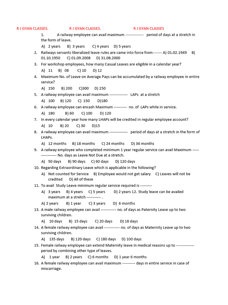 Leave Pass Welding Pdf Welding Construction 7278