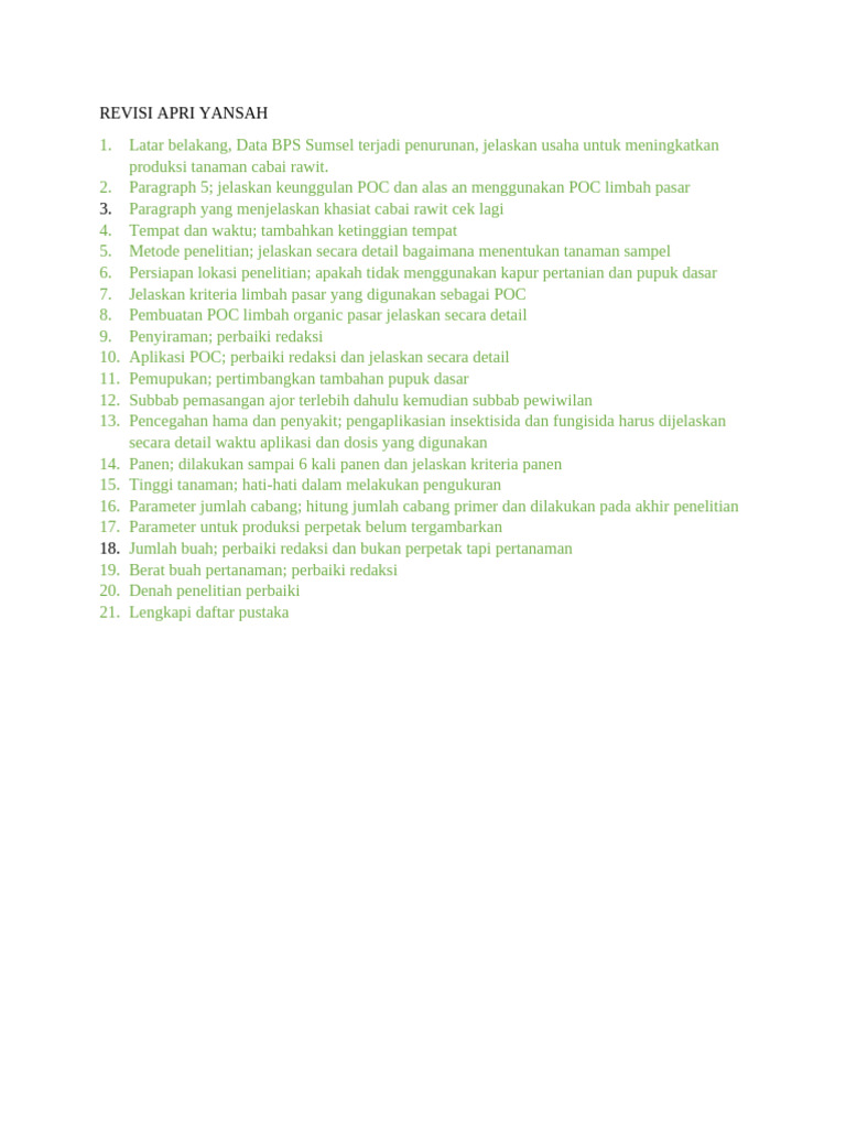 ,revisi Apri Yansah | PDF
