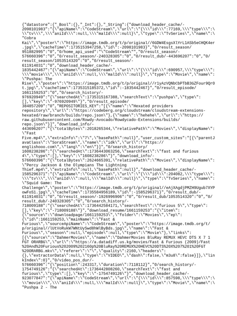 CS3 Backup 2025 02 10 22 18 | PDF | Application Layer Protocols | World Wide Web