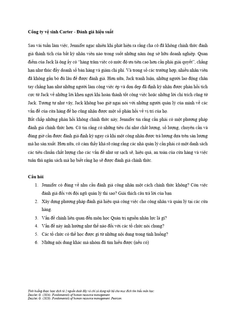 Case 7 | PDF