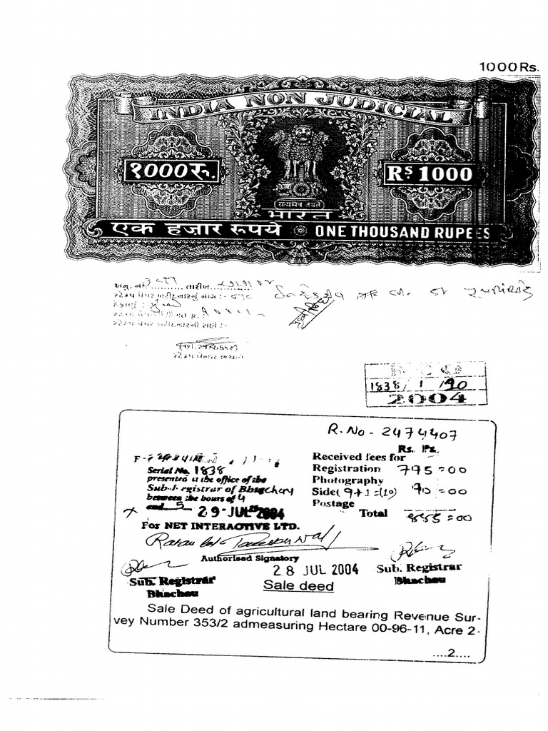 1838 | PDF