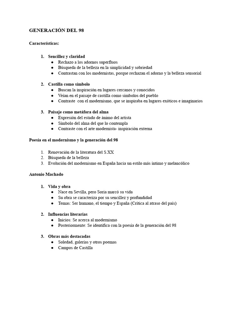 Esquemas 2 Evaluación | PDF