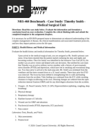 The CPCAB Model of Helping Work and Counselling Practice. | PDF ...