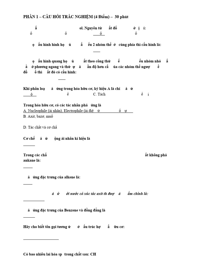 D733a99b E0a9 45fb 8666 558dc0a603f8 Huongdantrinhbaybayktgkkthp Pdf