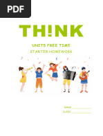 SEQUENCE Six Augmented and virtual reality (AR-VR) for immersive ...