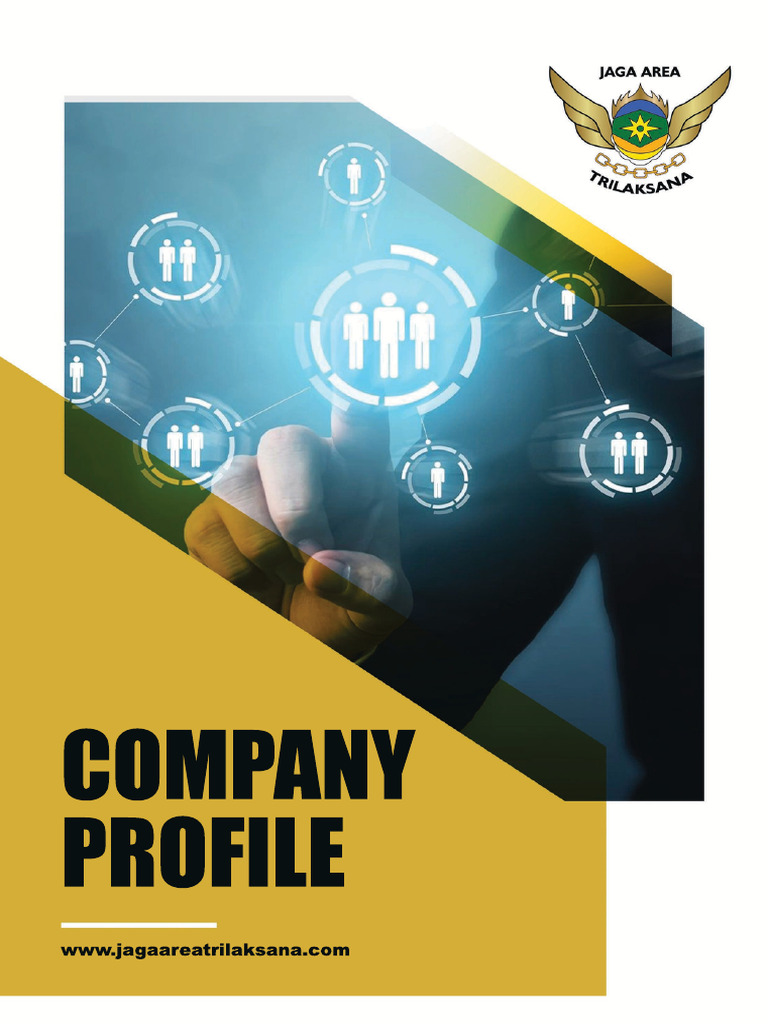 Cover JAT Proposal | PDF