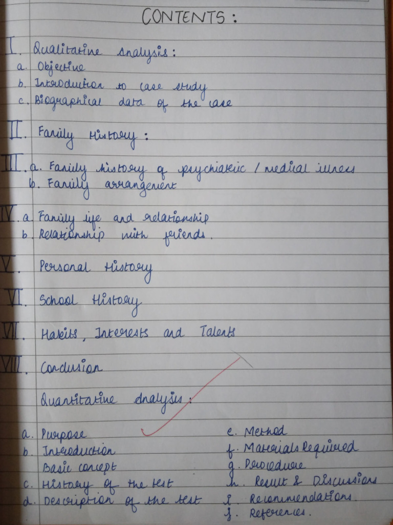 sample-project (1) | PDF